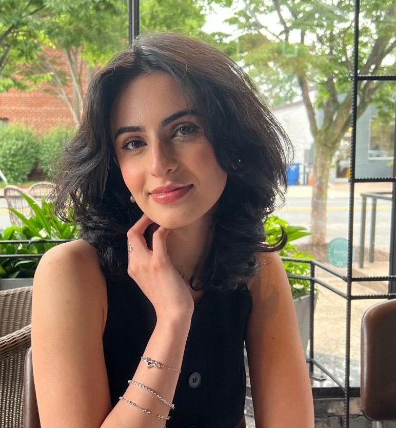 Lana Hashem’s Website – Lana Hashem Website